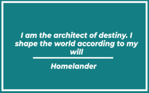 27 Top Frank Ocean Quotes (with Explanation) - Life Success Journal