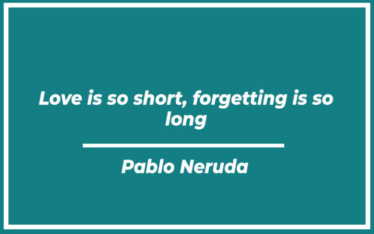 27 Top Forbidden Love Quotes (with Explanation) - Life Success Journal
