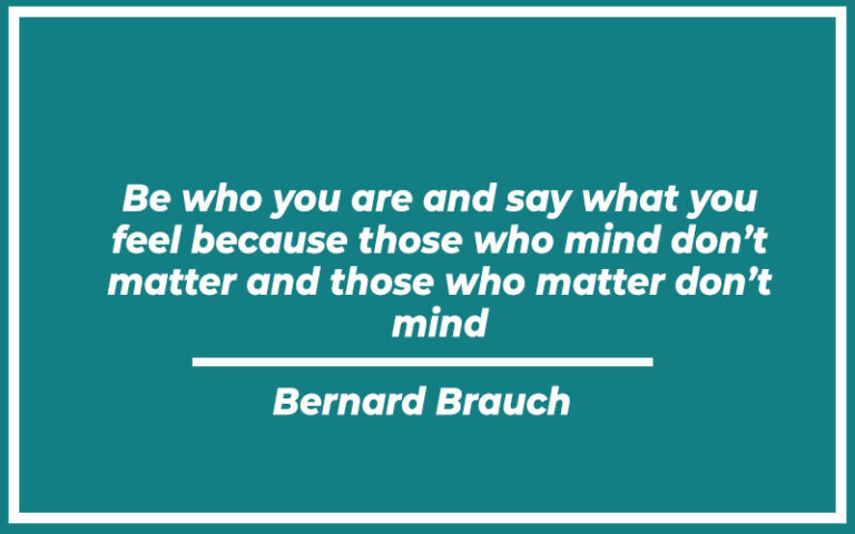 27 Top Put Yourself First Quotes (with Explanation) - Life Success Journal