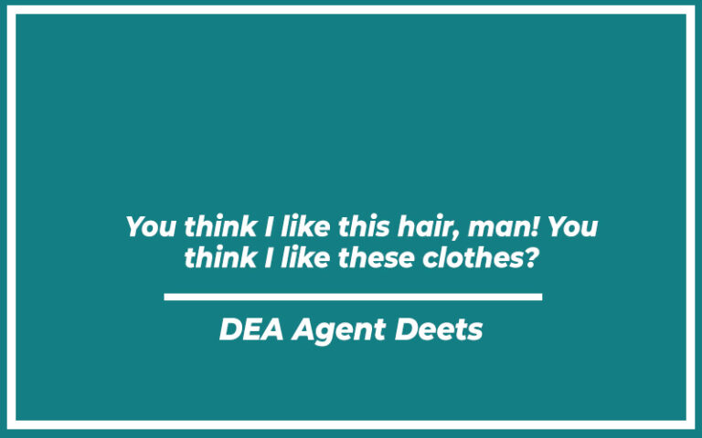 27 Top Point Break Quotes (with Explanation) - Life Success Journal