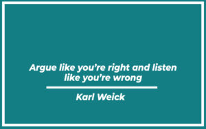 27 Top Edgy Quotes (with Explanation) - Life Success Journal