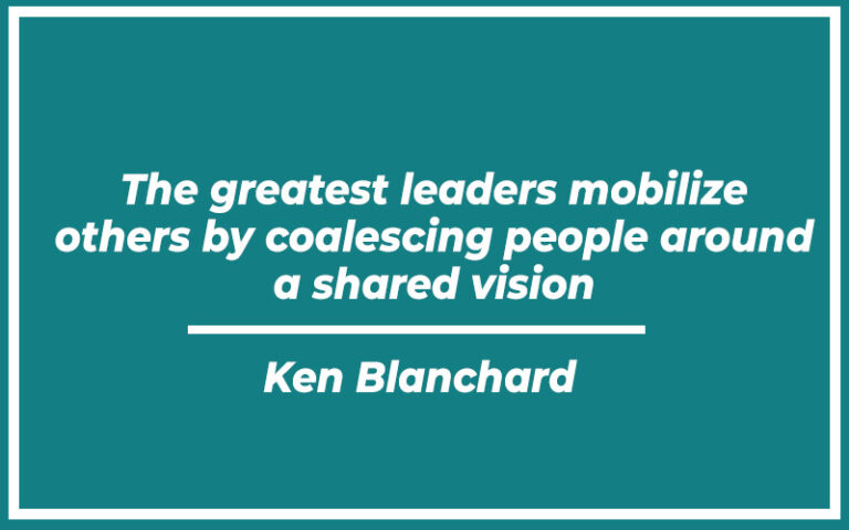 27 Top Bad Leadership Quotes (with Explanation) - Life Success Journal