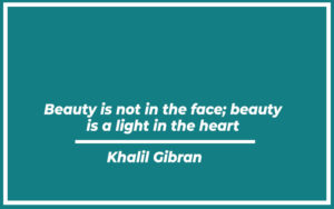 27 Top Beautiful Soul Quotes (with Explanation) - Life Success Journal