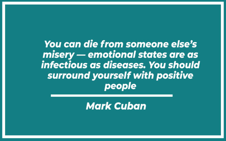 27 Top Matching Energy Quotes (with Explanation) - Life Success Journal