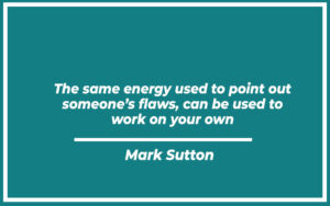 27 Top Matching Energy Quotes (with Explanation) - Life Success Journal