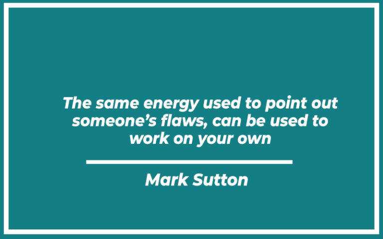 27 Top Matching Energy Quotes (with Explanation) - Life Success Journal