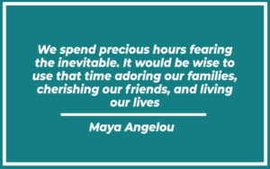 27 Top Life is Precious Quotes (with Explanation) - Life Success Journal