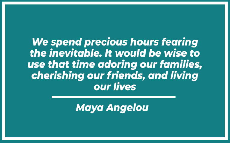 27 Top Life is Precious Quotes (with Explanation) - Life Success Journal