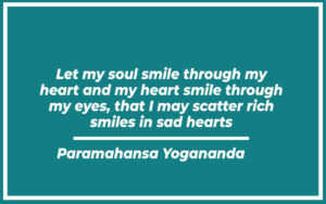 27 Top Beautiful Soul Quotes (with Explanation) - Life Success Journal