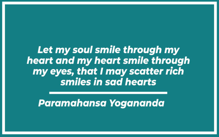 27 Top Beautiful Soul Quotes (with Explanation) - Life Success Journal