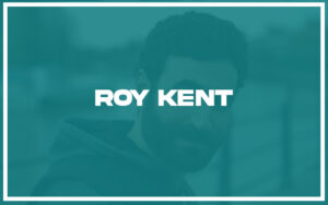 27 Top Roy Kent Quotes (with Explanation) - Life Success Journal