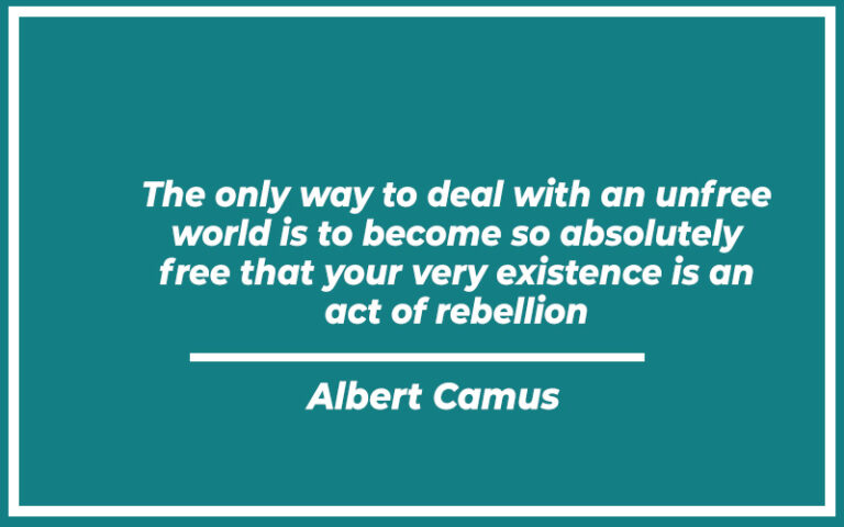 27 Top Only When They Need You Quotes (with Explanation) - Life Success ...