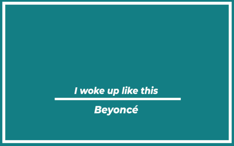 27 Top Cringy Quotes (with Explanation) - Life Success Journal