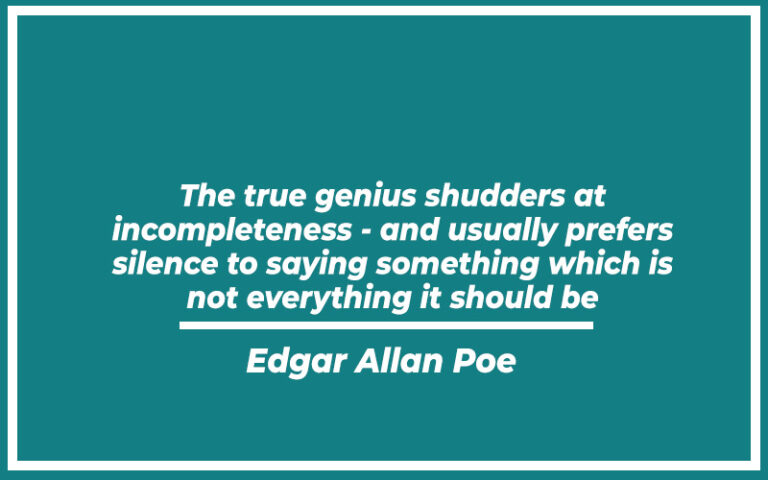 27 Top Crazy People Quotes (with Explanations) - Life Success Journal