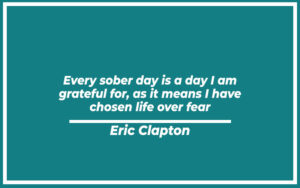 27 Top Hot Rod Quotes (with Explanations) - Life Success Journal