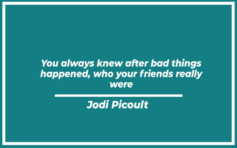 27 Top Two Faced People Quotes (with Explanation) - Life Success Journal