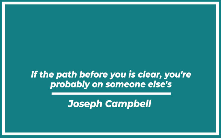 27 Top Bridge Quotes (with Explanations) - Life Success Journal