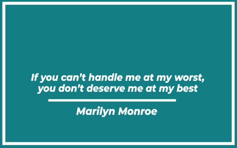 27 Top Cringe Quotes (with Explanation) - Life Success Journal