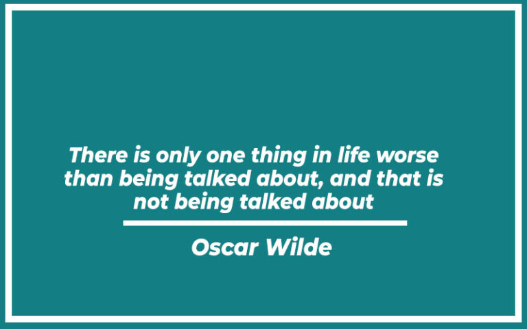 27 Top Cringy Quotes (with Explanation) - Life Success Journal