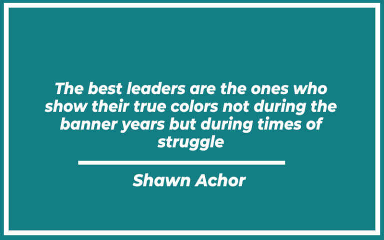 27 Top True Colors Quotes (with Explanation) - Life Success Journal