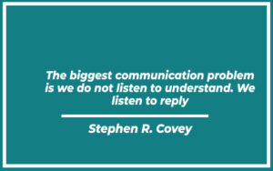 27 Top Lack of Communication Quotes and Sayings (with Explanation ...