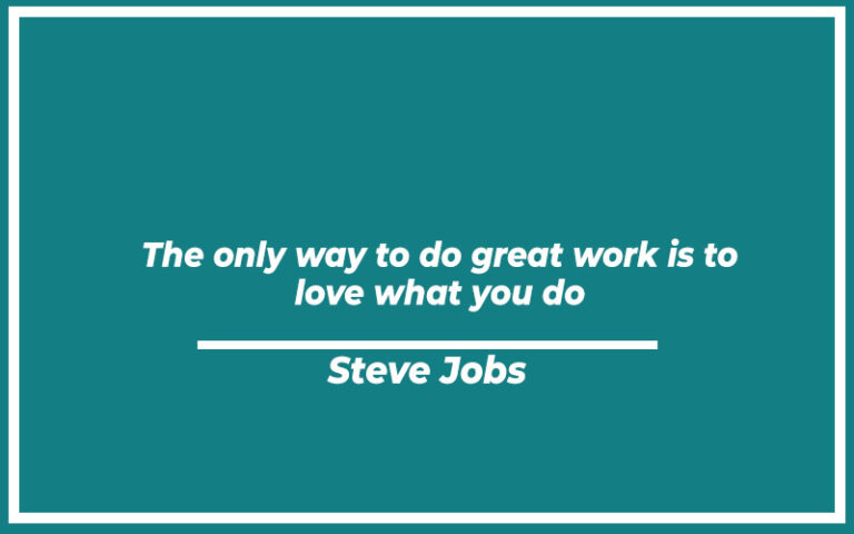 27 Top Level Up Quotes (with Explanations) - Life Success Journal
