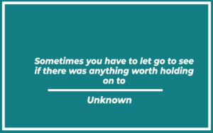 27 Top Only When They Need You Quotes (with Explanation) - Life Success ...