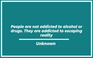 27 Top Cringe Quotes (with Explanation) - Life Success Journal