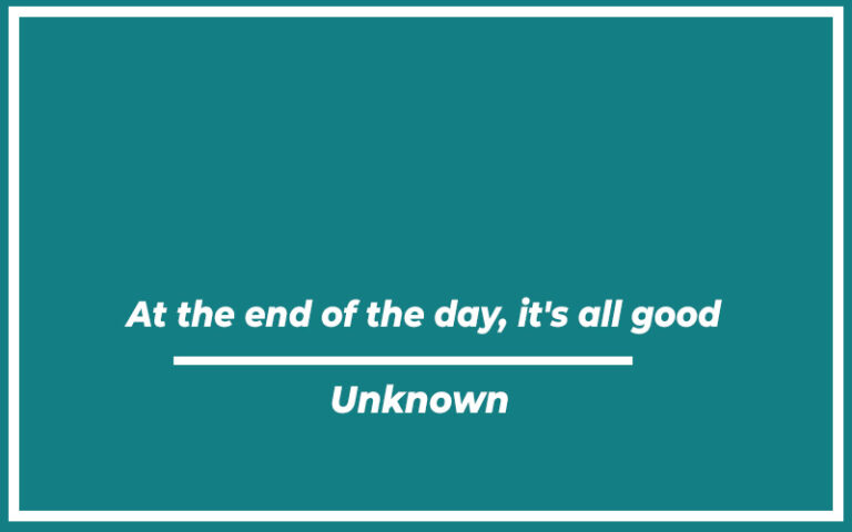 27 Top Cringe Quotes (with Explanation) - Life Success Journal