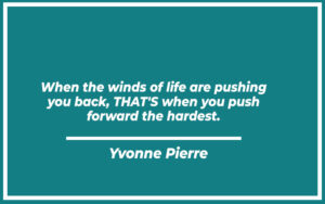 27 Top Push Yourself Quotes (with Explanation) - Life Success Journal