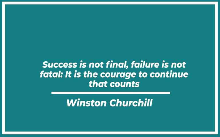 27 Top Let Them Quotes (with Explanation) - Life Success Journal