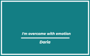29 Top Daria Quotes (with Explanation) - Life Success Journal