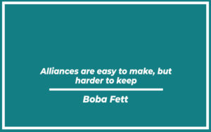 27 Top Boba Fett Quotes (with Explanation) - Life Success Journal