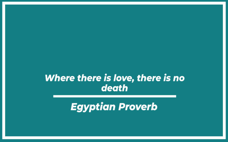 27 Top Day Of The Dead Quotes (with Explanation) - Life Success Journal