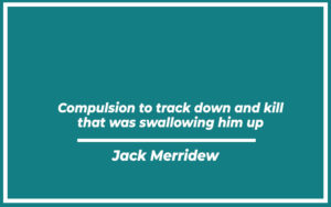 27 Top Jack Quotes Lord Of The Flies (with Explanation) - Life Success ...