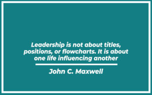 27 Top Alpha Quotes (with Explanation) - Life Success Journal