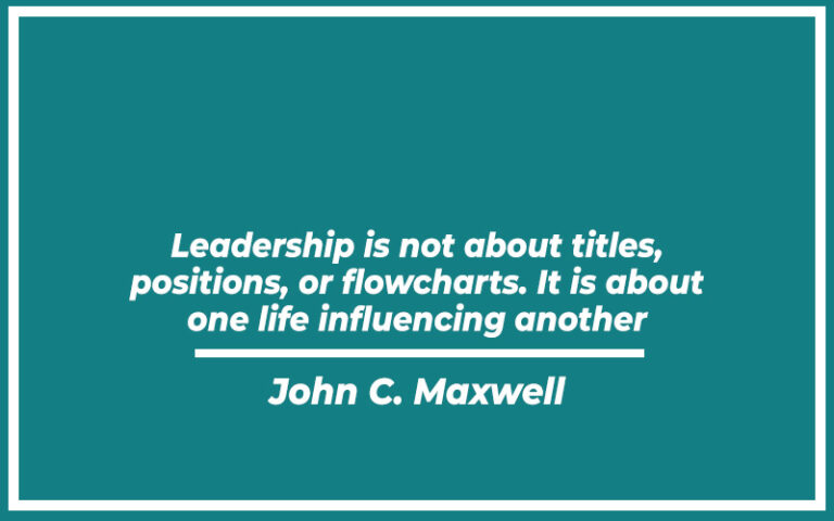 27 Top Alpha Quotes (with Explanation) - Life Success Journal