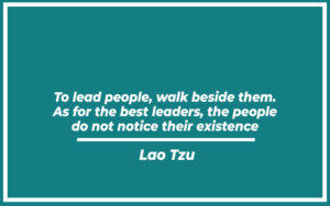 27 Top Alpha Quotes (with Explanation) - Life Success Journal