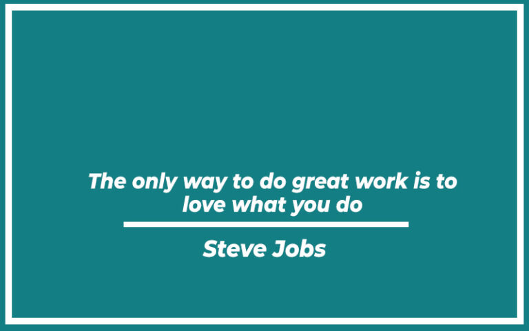 27 Top Top G Quotes (with Explanation) - Life Success Journal