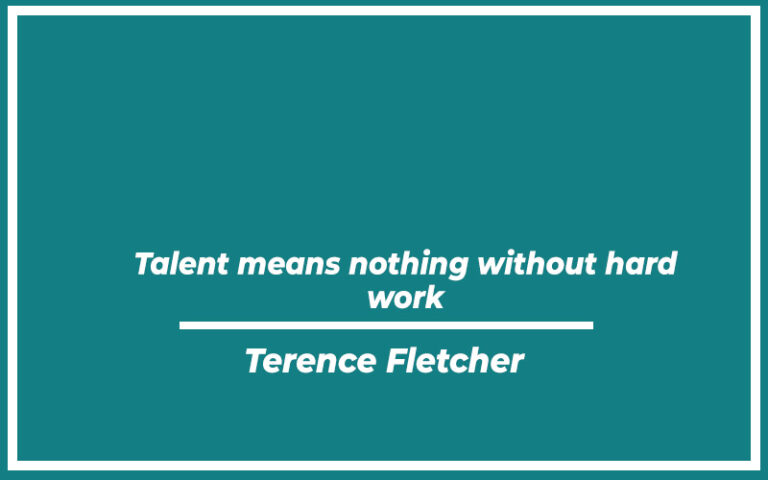 27 Top Whiplash Quotes (with Explanation) - Life Success Journal