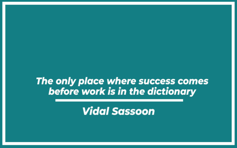 27 Top Top G Quotes (with Explanation) - Life Success Journal