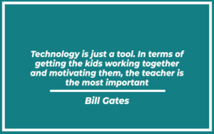 113 Best Compass Quotes (with Explanation) - Life Success Journal