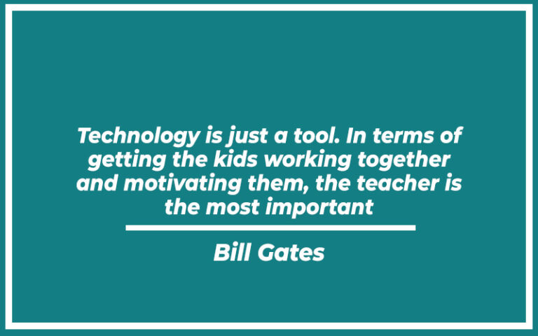 113 Best Compass Quotes (with Explanation) - Life Success Journal