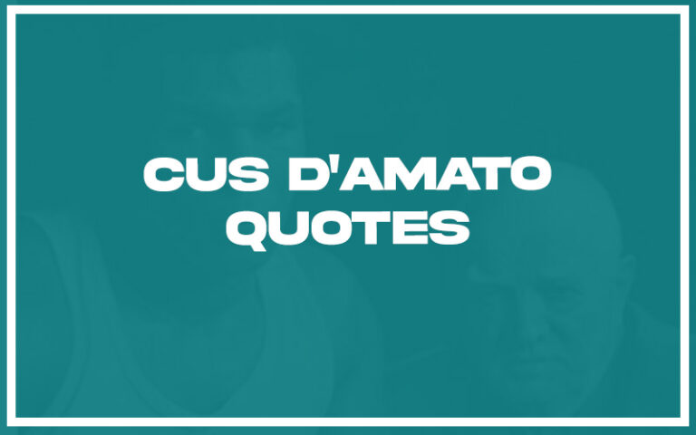 Celebrity Quotes - Life Success Journal