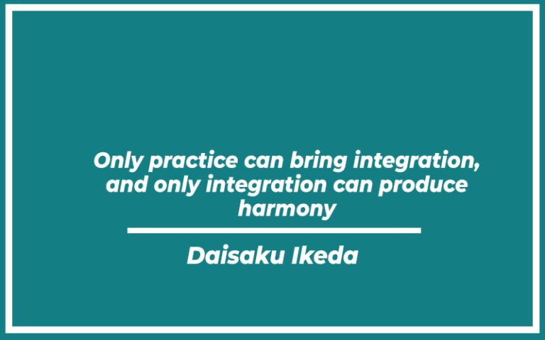 27 Top Practice Makes Perfect Quotes (with Explanation) - Life Success ...