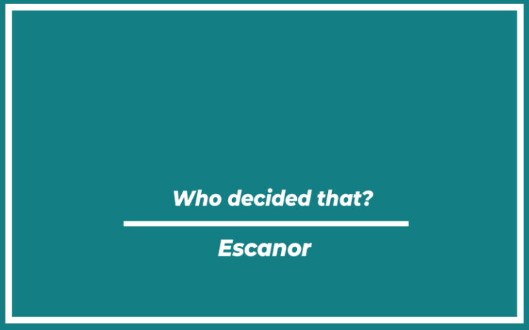 27 Top Escanor Quotes (with Explanation) - Life Success Journal