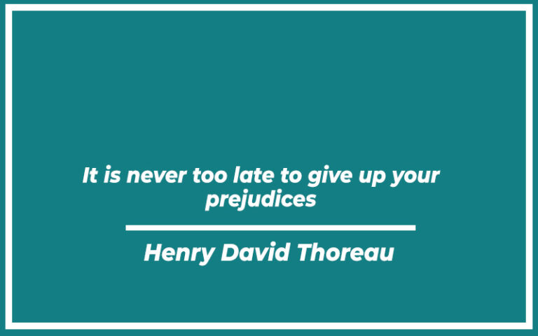 27 Top Petty People Quotes (with Explanation) - Life Success Journal