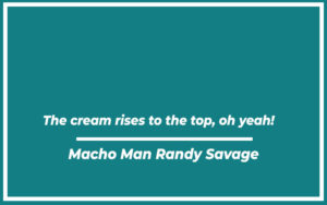 27 Top Macho Man Randy Savage Quotes (with Explanation) - Life Success ...