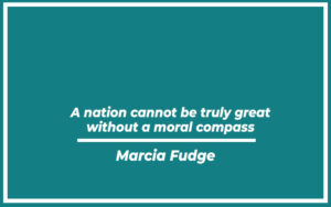 113 Best Compass Quotes (with Explanation) - Life Success Journal