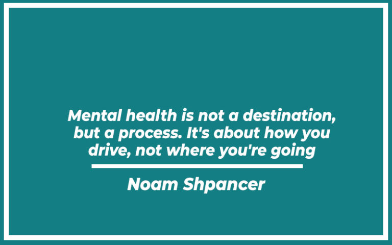 113 Best Entitlement Quotes (with Explanation) - Life Success Journal